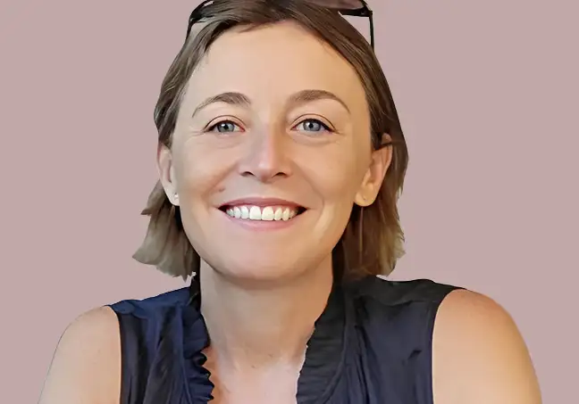 L. Nardon, spécialiste des États-Unis : "Les soutiens de Trump et ceux ...