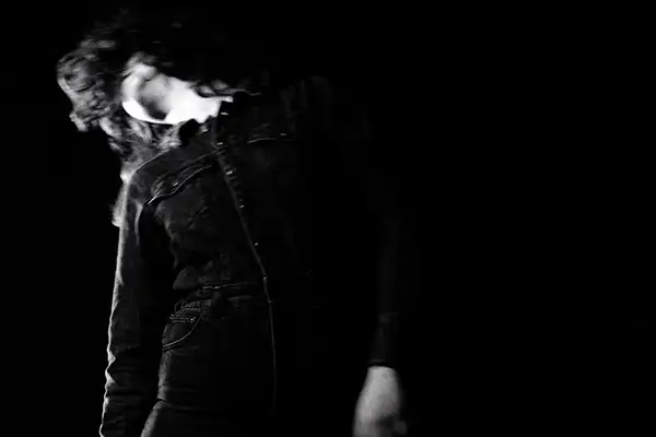 Mathilde Lejas (Championne) : "Enfant, j'ai été marquée et fascinée par ...