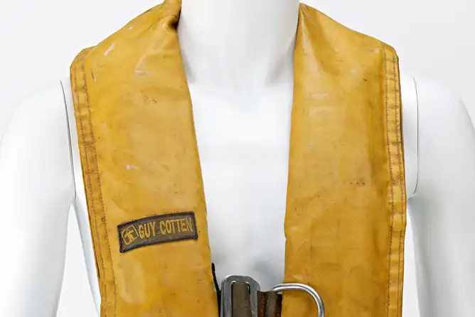 Une collecte des vêtements de travail - Le Mag - Les Champs Libres