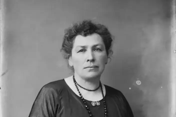 Anne Robert-Catherine, une femme photographe en pays de Redon - Le Mag ...