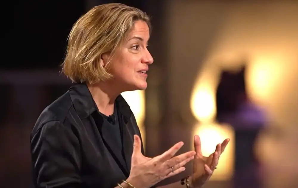 Faites-moi lire : L'Europe face à la guerre avec les dialogues ...