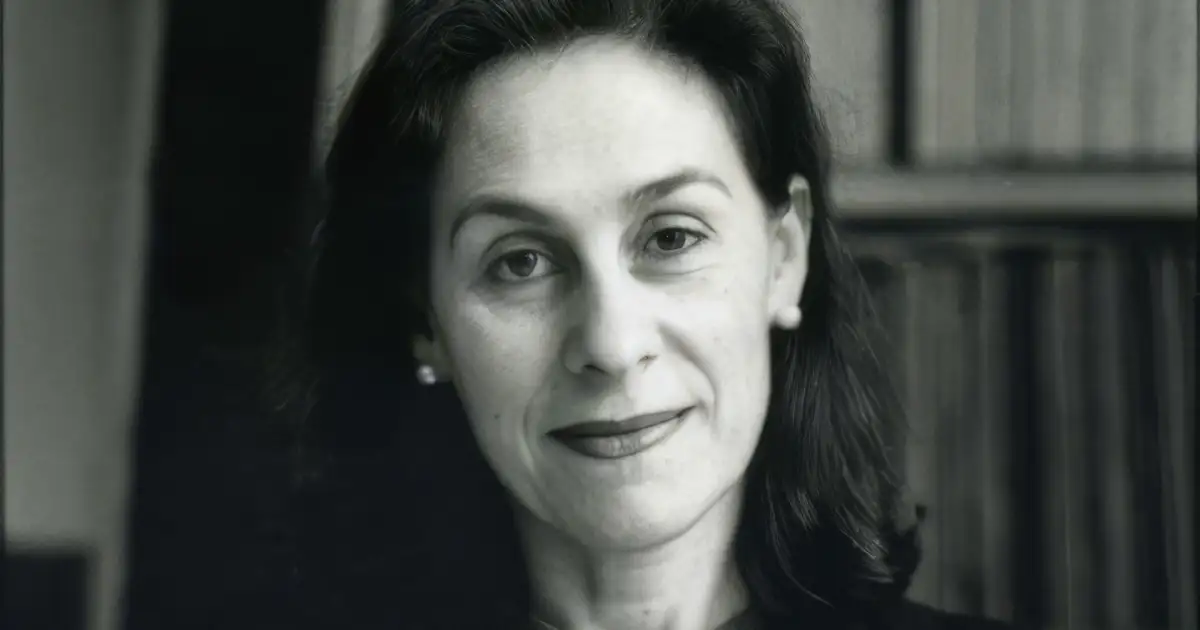 Rita Hermon-Belot, historienne : "La laïcité n'est pas un glaive, c'est ...